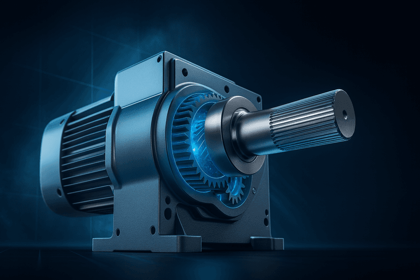 DEMAG KOREA